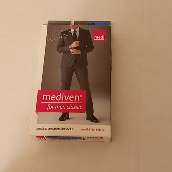 Mediven for men classic | Underwear & Socks | New Mediven For Men ...